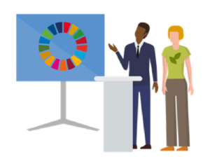 Better Stands Plan - HNCEXPO