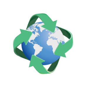 Better Stands Plan - HNCEXPO