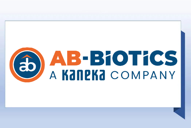 展会快讯 | AB-Biotics即将亮相上海HNC 2024 健康营养展（展位号3A50-2） - HNC健康营养展
